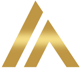 Munyaka Waterfall – Abueng Properties