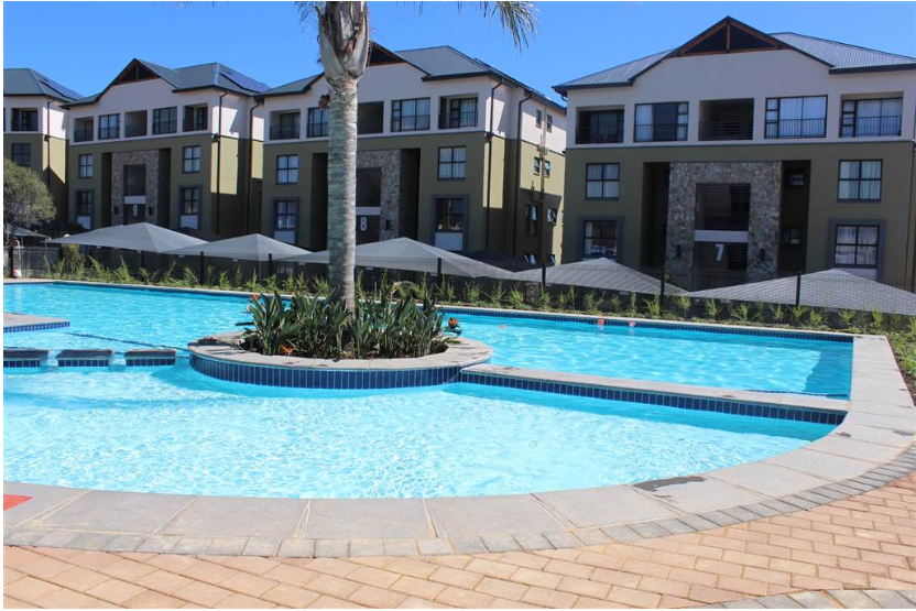 Kikuyu Waterfall – Abueng Properties