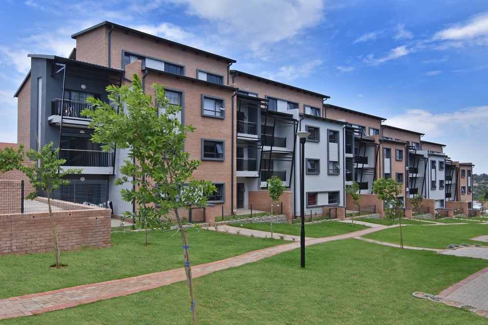 Waterfall Ridge – Abueng Properties